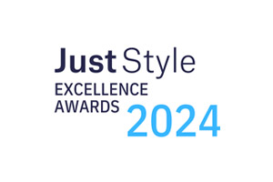 Briefing - Just Style magazine | Issue 20 | December 2024