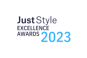 Excellence Awards 2023: Bodyline - Just Style magazine | Issue 17 ...