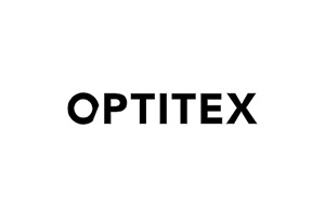 Optitex - Just Style magazine | Issue 17 | September 2023 (Copy 1)