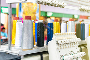 Excellence Awards 2023: Bodyline - Just Style magazine | Issue 17 ...